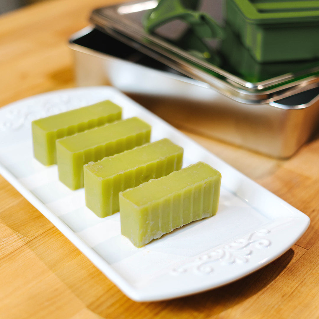 cannabutter coloring pages